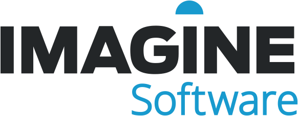 Imagine - Client Login